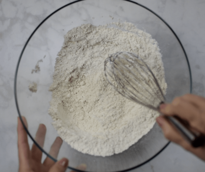 Duff – The Recipe Island