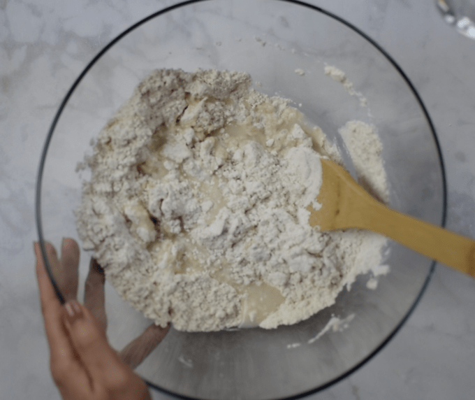 Duff – The Recipe Island
