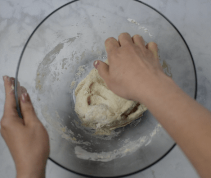 Duff – The Recipe Island