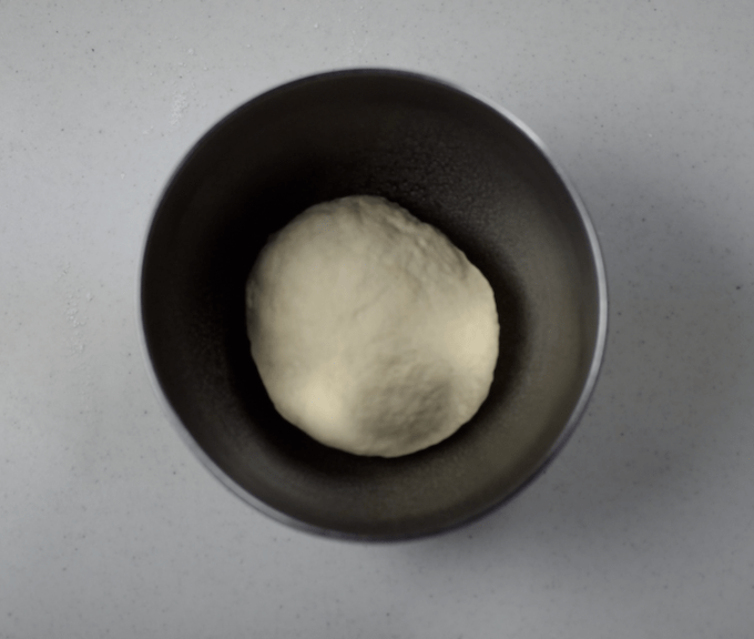 Duff – The Recipe Island