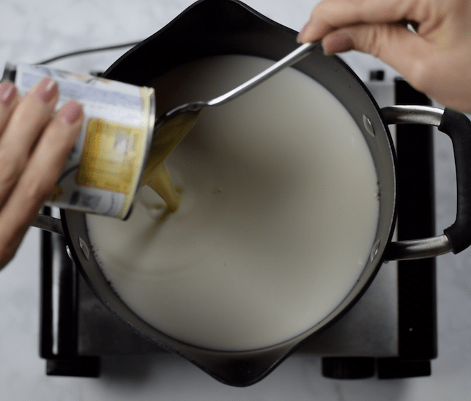 Duff – The Recipe Island