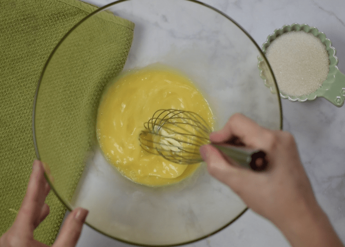 Duff – The Recipe Island