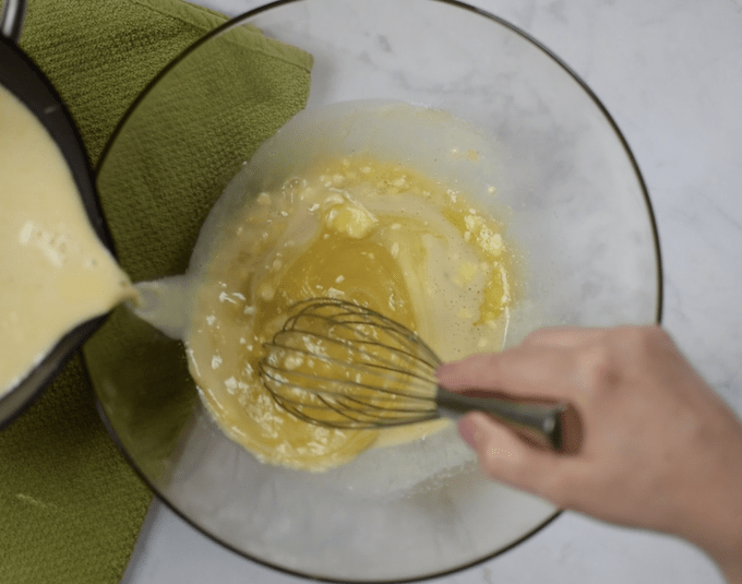 Duff – The Recipe Island