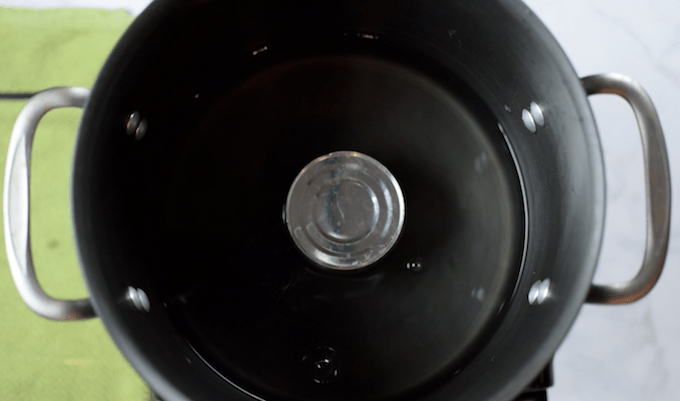 Duff – The Recipe Island