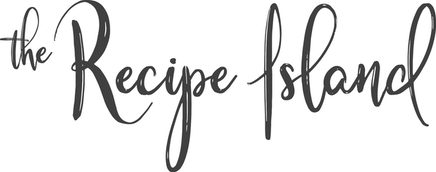 watermark dark copy – The Recipe Island